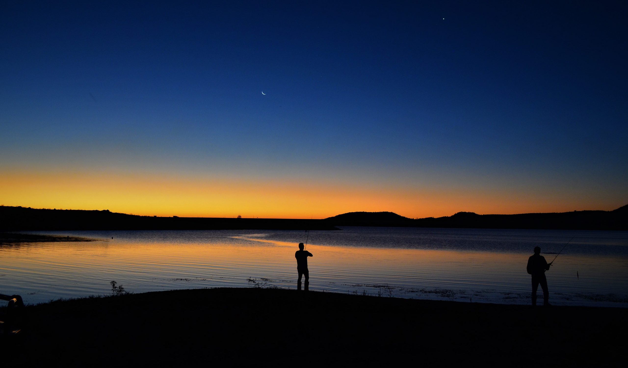Things To Do Callide Dam,Biloela,Thargool for families